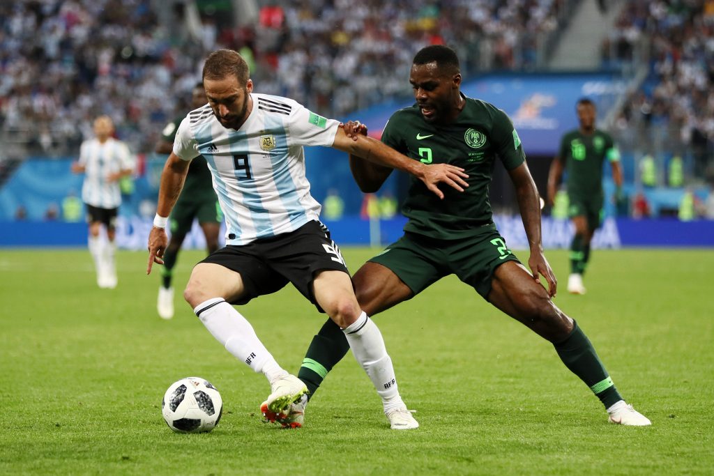 Registration On The Site 1xBet Login In Nigeria 1xBet Bonus registration-on-the-site-1xbet-login-in-nigeria-1xbet-bonus